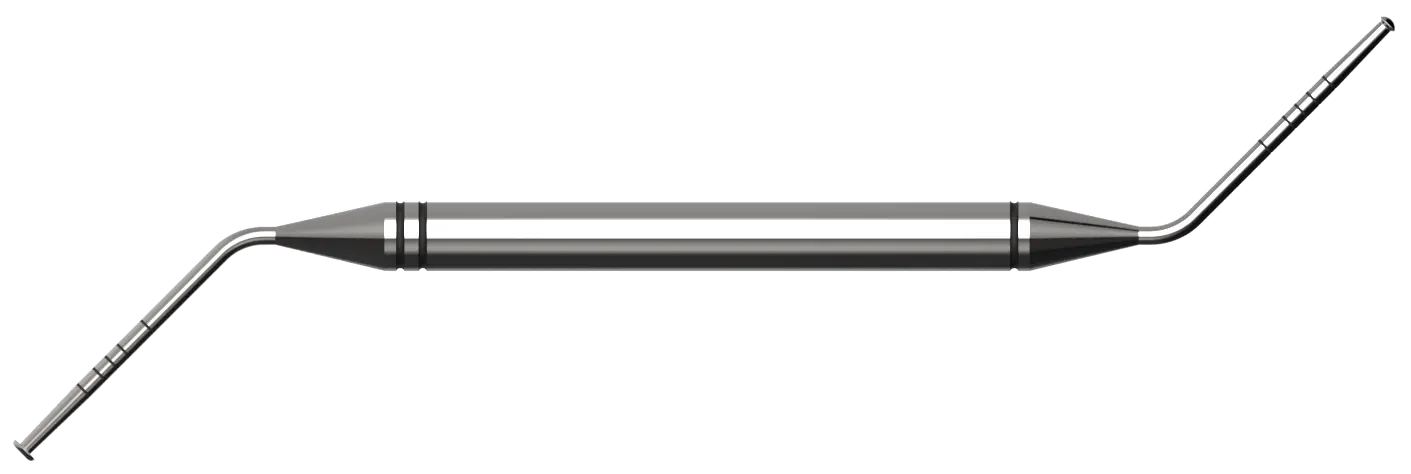 Depth Probe – Ditron Dental USA