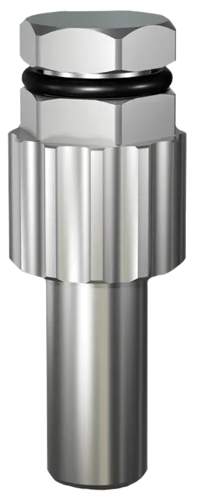 Multi-Unit Torque Driver – Ditron Dental USA