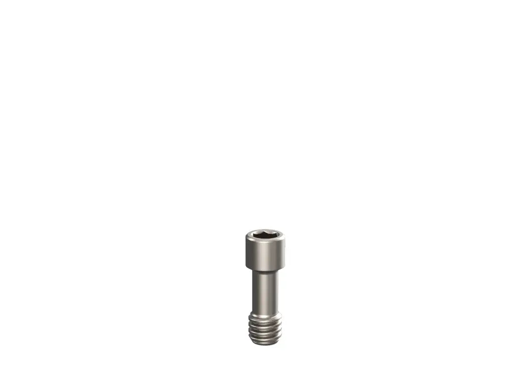 Screw for Multi-Unit Abutment – Ditron Dental USA