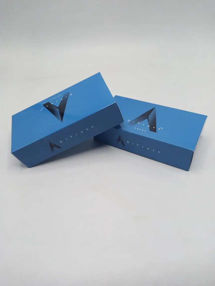 Osteogen Bone Grafting Plugs- Extra Large (15x20mm) box of 5 – Ditron ...