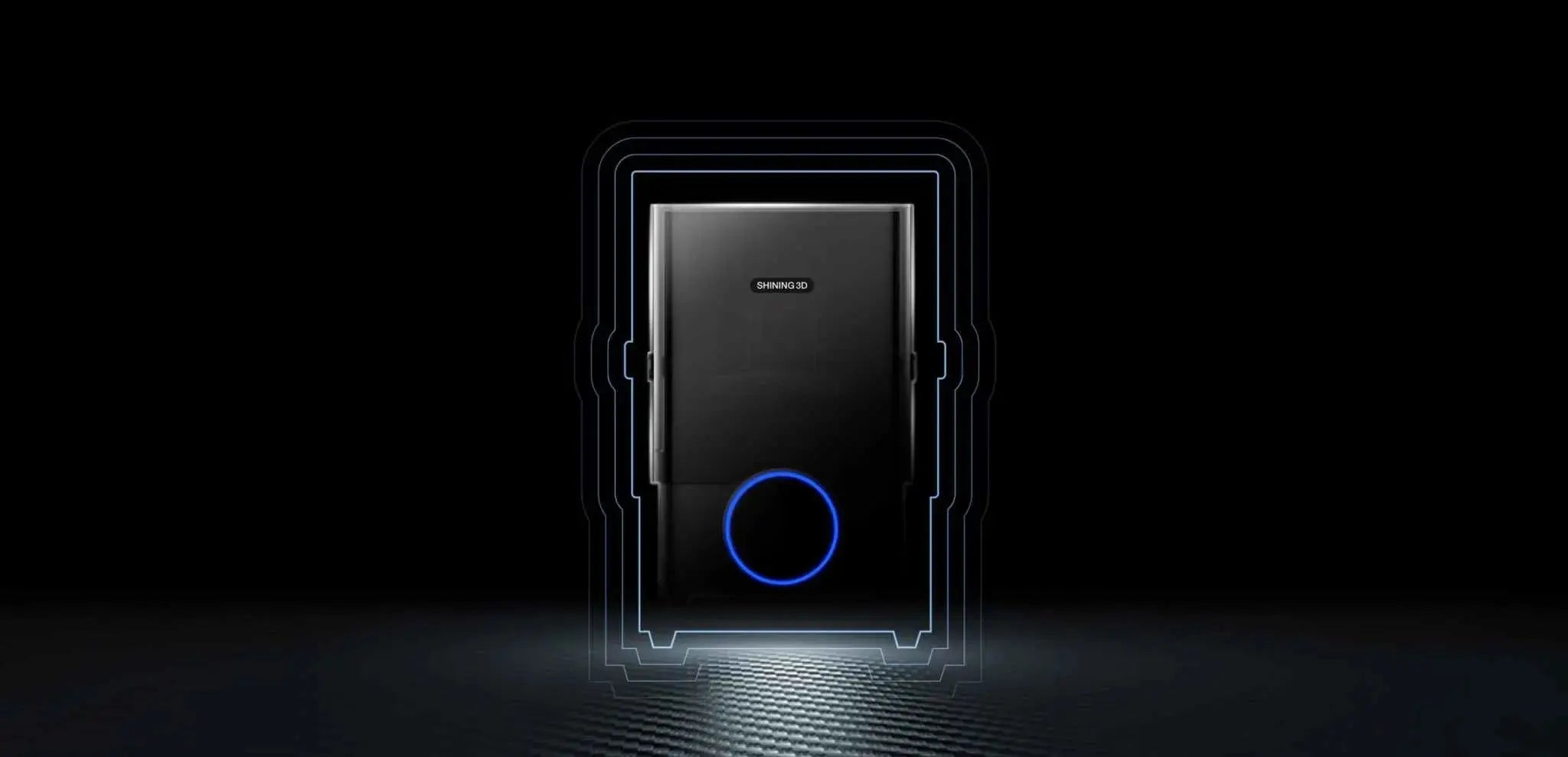 AccuFab L4K - Ditron Dental USA