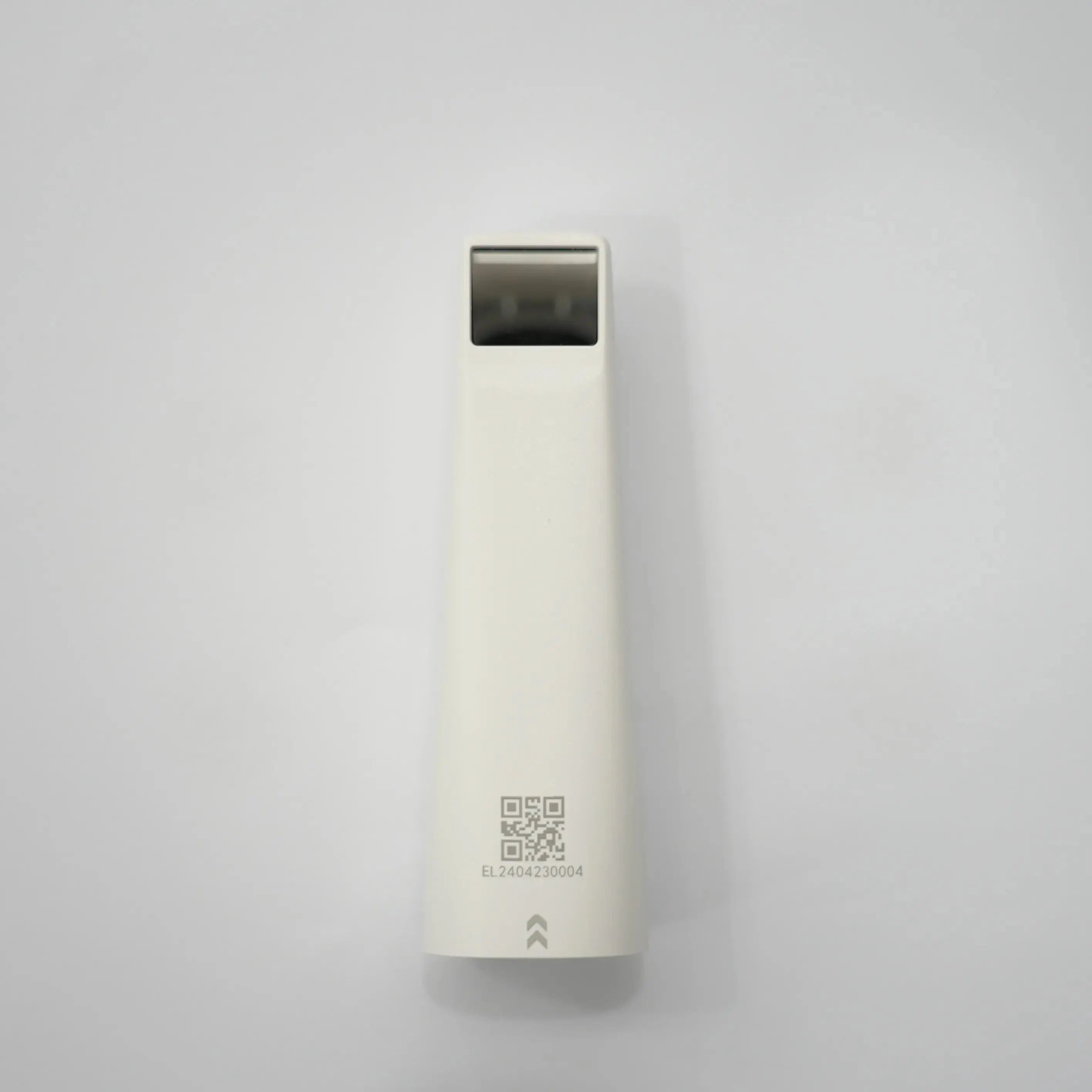 IPG (Large) Scan Tip for Aoralscan Elite - Ditron Dental USA